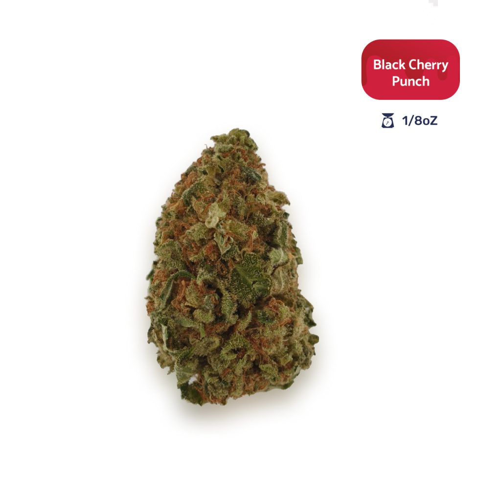 THC Flowers&Buds | Cannabis THC Buy Online in UK | Weedzy Shop