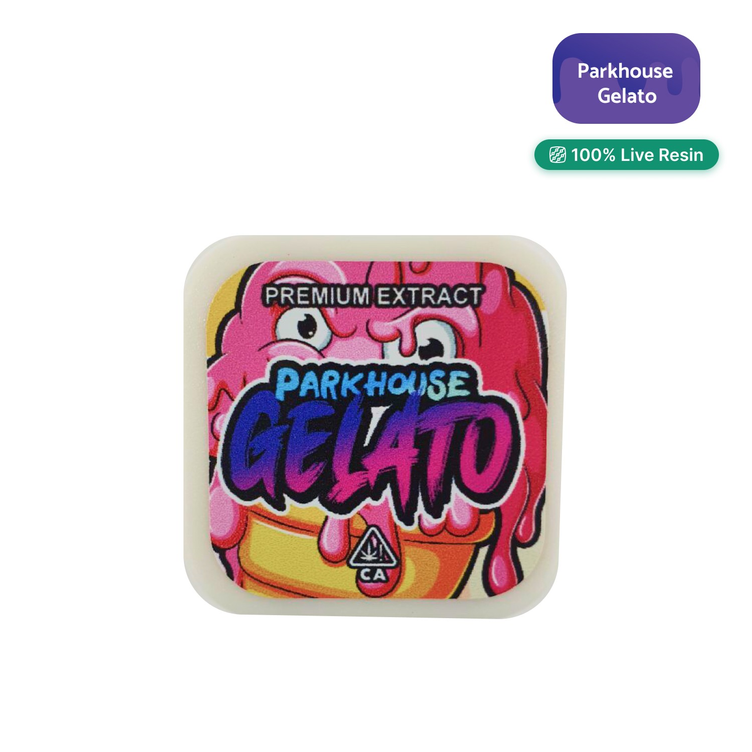 Hashish | Buy Hash Online in UK | Weedzy Shop