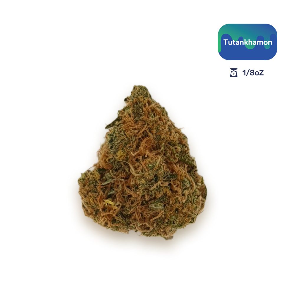 THC Flowers&Buds | Cannabis THC Buy Online in UK | Weedzy Shop