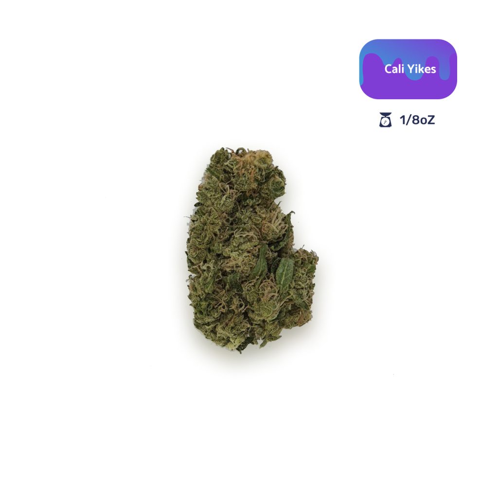 Buy Weed Online in UK | Cannabis & Marijuana for Sale | Weedzy Shop